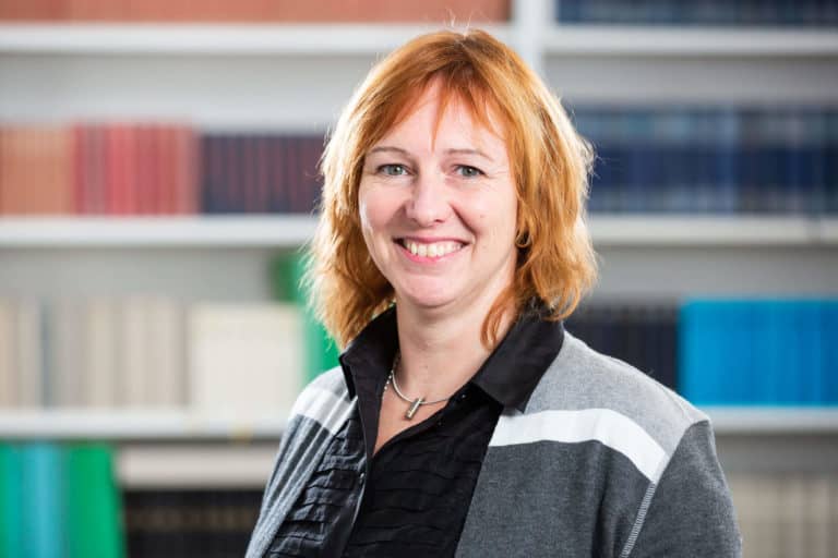 Anja Schmidt – Kulturwissenschaftliches Institut Essen (KWI)